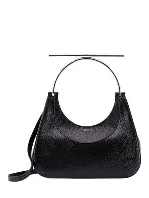Alexander McQueen Handbag - Black