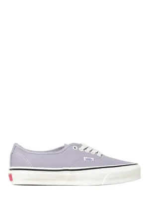VANS Low Top Sneakers Lilac