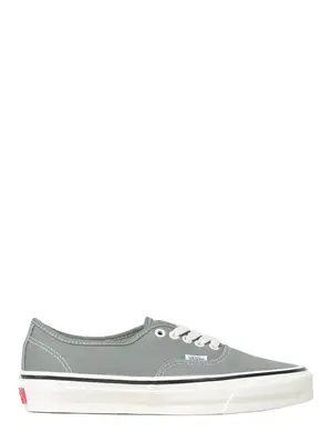 VANS Low Top Sneakers Military