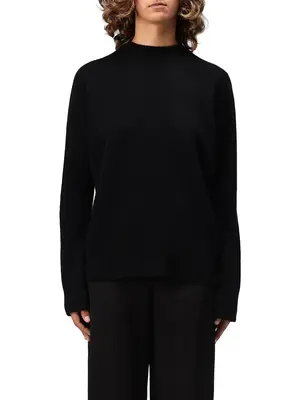 LOU LOU STUDIO LOU LOU STUDIO Pullover Black