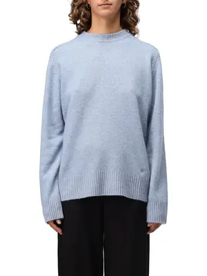 LOU LOU STUDIO Pullover - Blue