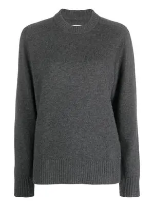 LOU LOU STUDIO LOU LOU STUDIO Pullover Charcoal