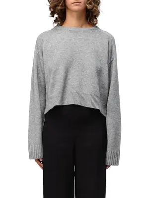 LOU LOU STUDIO Pullover - Grey