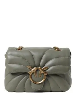 Pinko PINKO Mini Bag Green