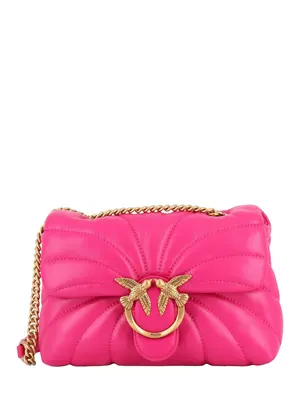 Pinko PINKO Mini Bag Pink