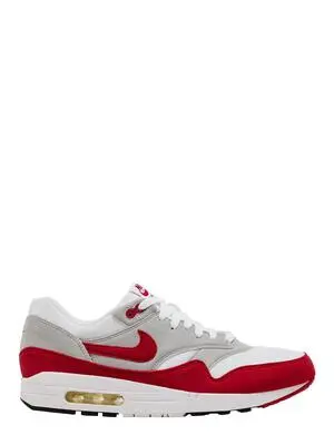 Nike Air Max 1 Qs Sneakers - White