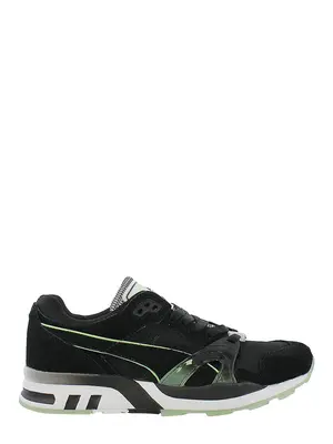 PUMA Trinomic Xt-1 Sneakers - Black