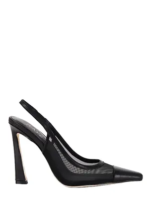RAYE Vaneau Slingback