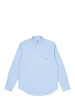 PALACE Oxford Shirt