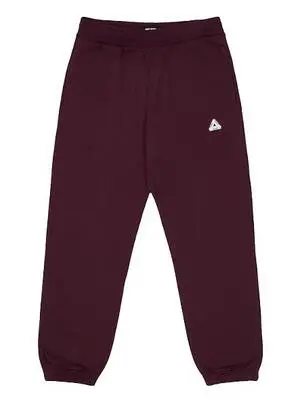 PALACE Sofar Jogger - Purple