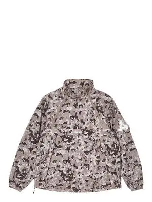 PALACE Gilet Jacket - Urban Camo