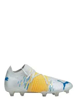PUMA Future Z 1.1 Fg Ag - Jelly Bean/yellow/blue