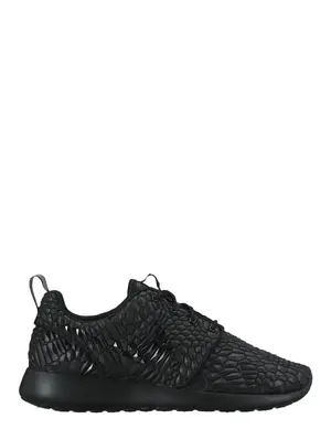 Nike Roshe One Dmb Sneakers - Black