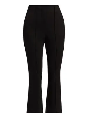 FAVORITE DAUGHTER The Alissa Tailored Pants