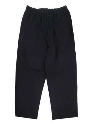 Fear Of God Track Pants - Black
