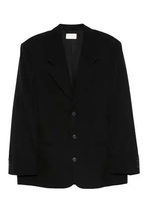 THE ROW Hendi Blazer