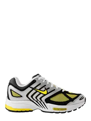 Nike Air Pegasus 2k5 Sneakers - White