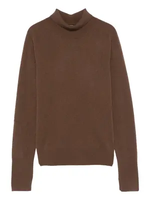 JOSEPH JOSEPH Cashmere High-Neck Sweater