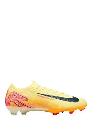 Nike Zoom Mercurial Vapor 16 Elite FG Light Laser Orange/armory Navy