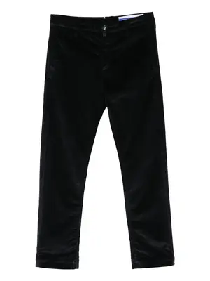 JACOB COHEN Jacob Cohën Adam Trousers