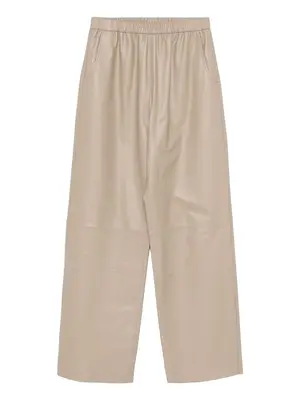 SIMONETTE RAVIZZA Simonetta Ravizza Marriott Trousers