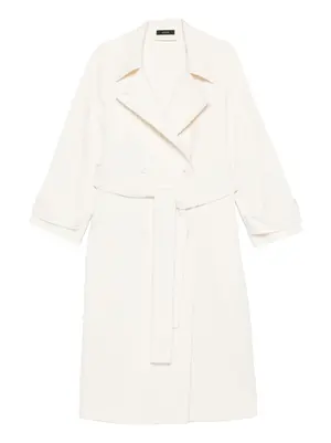 JOSEPH JOSEPH Navarre Mid-Length Coat