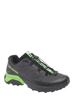 SALOMON Gender Inclusive Xt-pathway 2 Sneakers - Asphalt