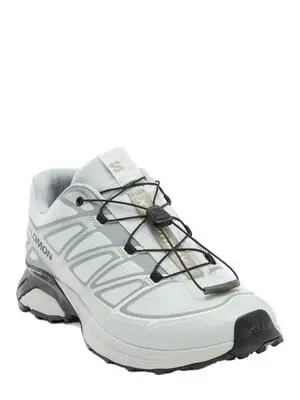 SALOMON Salomon Gender Inclusive XT-Pathway 2 Sneakers Ice Flow