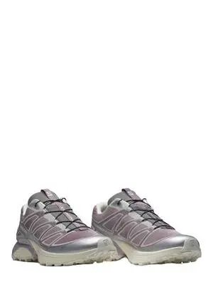 SALOMON Gender Inclusive Xt-pathway 2 Sneakers - Nirvana