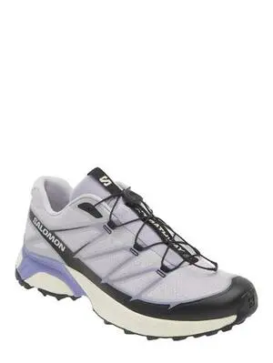 SALOMON Salomon Gender Inclusive XT-Pathway 2 Sneakers Purple Heather