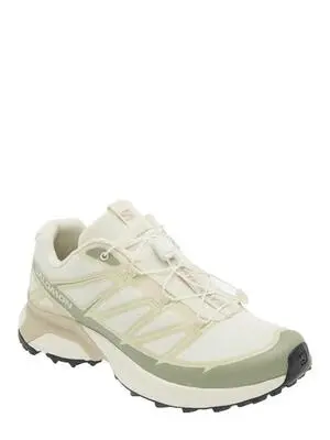 SALOMON Salomon Gender Inclusive XT-Pathway 2 Sneakers White/vanilla Ice