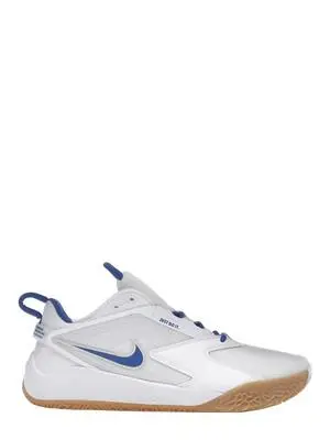 Nike Zoom Hyperace 3 Sneakers - White/photon Dust/game Royal