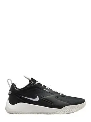 Nike Air Zoom Hyperace 3 Sneakers - Black/anthracite/white