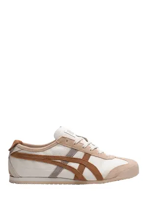 Onitsuka Tiger Mexico 66 Sneakers Cream