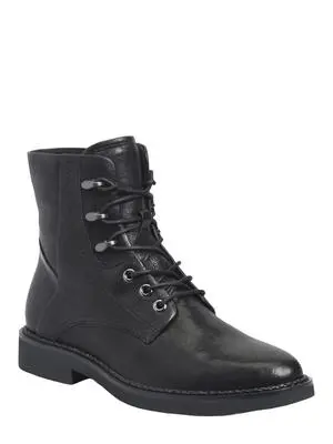 COMFORTIVA Comfortiva Elsberry Water Resistant Bootie