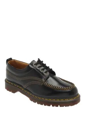 Dr. Martens Lowell Derby - Black