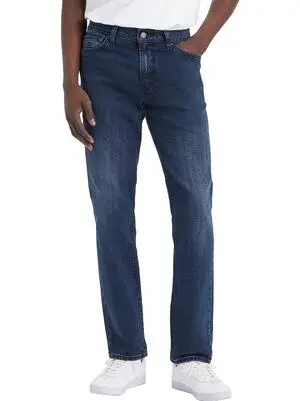 LEVI'S 511™ Slim Fit Jeans - Lasting Memories