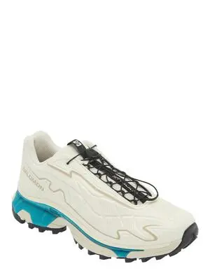 SALOMON Xt-slate Advanced Sneakers - Vanilla Ice/ White Pepper