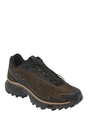SALOMON Xt-slate Advanced Sneakers - Wren/ Black/ Portabella