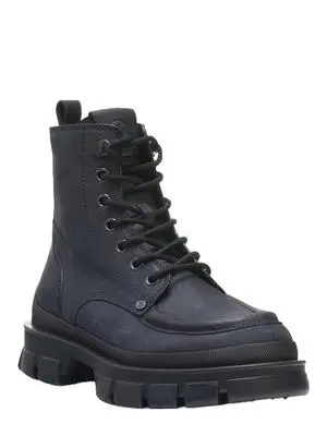 MONCLER Moncler Hevea City Boot