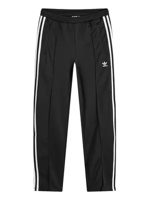 Adidas Beckenbauer Trackpants - Black