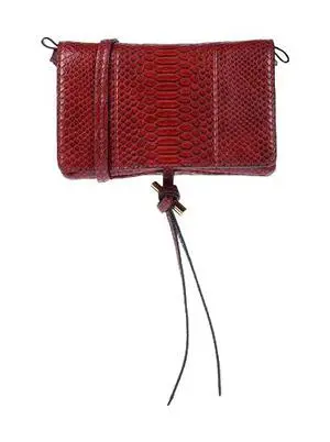 STELLA MCCARTNEY Cross-Body Bag