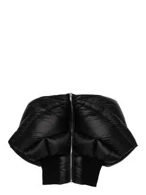 RICK OWENS Rick Owens Mini Horus SL Jacket