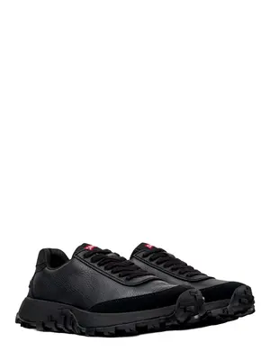 Camper Drift Trail Sneakers - Black