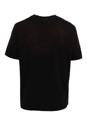 EGONLAB Dragon T-shirt - Black