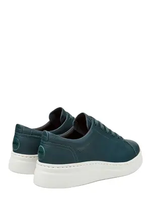 Camper Runner Up Sneakers - Green