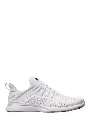 Apl APL Techloom Tracer Sneakers White/black/gum
