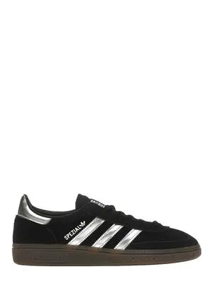 ADIDAS Handball Spezial Sneakers