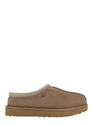UGG Tasman Slipper Caribou