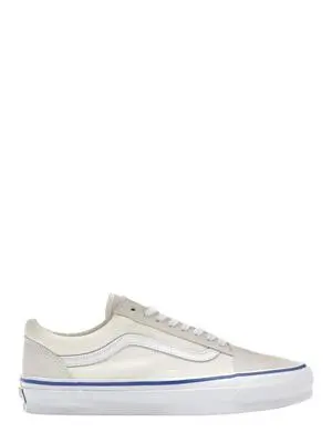 VANS Old Skool 36 LX Sneakers Off White